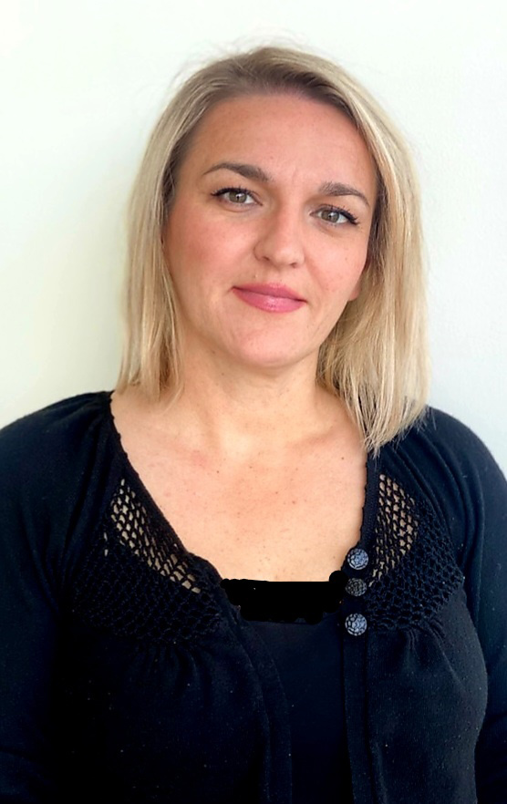 Forsknings- og utviklingsavdelingen, Psykisk helse og rus - Vestre Viken HF