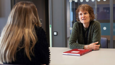 VIP Psykisk helse i skolen - Vestre Viken HF